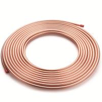 China Copper alloy brazing welding wire for sale