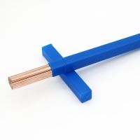 China 10m retekool popper pipes Air Conditioning Capillary Tube for sale