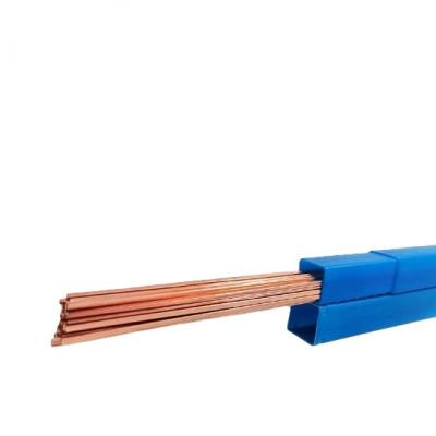China 10m retekool popper pipes Air Conditioning Capillary Tube for sale