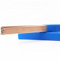China 10m retekool popper pipes Air Conditioning Capillary Tube for sale