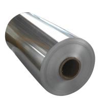 China High quality aluminum foil sheet for industrial for sale