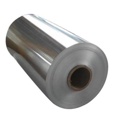 China High quality aluminum foil sheet for industrial for sale