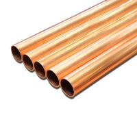 China 14mm Corrosion Resistant Aluminum Bronze Welding Rod for refrigeration for sale