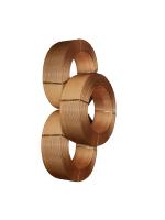 China Refrigeration copper tube copper pipe, capillary copper tube for sale