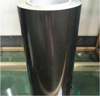 China ISO9001 500Mpa Copper Pipe Heat Exchanger Material Food Grade for sale