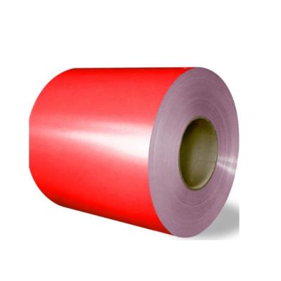 China High quality colorful aluminum foil roll for electronic cable for sale