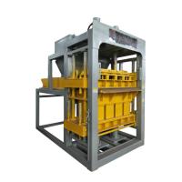 China φ9.52 vertical mechanical pipe expander vertical pipe expander CNC machinery equipment for sale