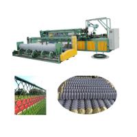 China 3-6mm 3D fence mesh panel welding wire mesh making machine for building for sale