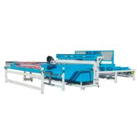 China φ9.52 vertical mechanical pipe expander vertical pipe expander for condenser for sale