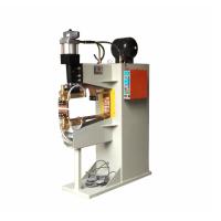 China Gasoperated reloading resistance platoon welding machine manufacturing plant spare parts for sale