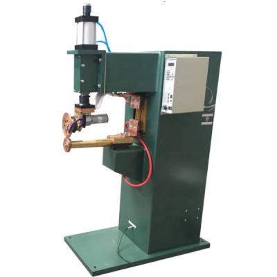 China High frequency welding carbon steel copper coated refrigerator tube make machinery for sale