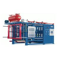 China 380V Horizontal Expanding Machine ROHS 380V 3/8