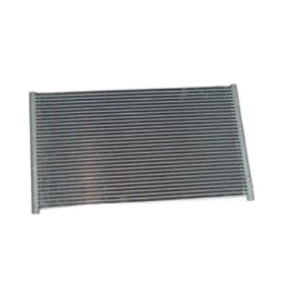 China 20 Bar 50M3/H Microchannel Heat Exchanger For Heater Pump for sale