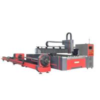 China Nylon Ribbon Fabric Insulation Automatic Tube Straigtening Machine 40mm Thickness for sale