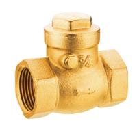 China Quick Coupling Heat Exchanger Components Fittings Corrosion Reisistant for sale