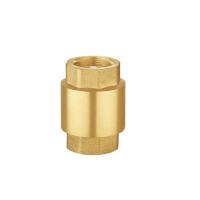 China Quick Coupling Heat Exchanger Components Fittings Corrosion Reisistant for sale