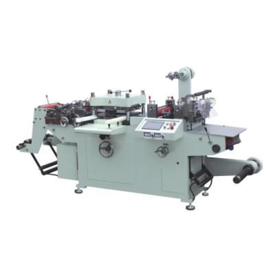 China ROHS CNC SS304 Round Steel Tube Straightening Machine for sale