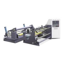 China 4KW Tube straightening Machine for Aluminum Angle Tube for sale