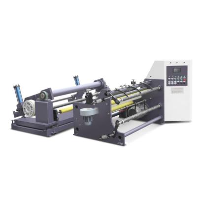 China 4KW Tube straightening Machine for Aluminum Angle Tube for sale