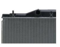 China Low Pressure Brazed Aluminum Fin Type Heat Exchanger for Ethylene glycol for sale