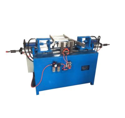 China 5.5kw Combination Ladders Hydraulic Tube Expander Machine Single Position for sale