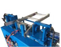 China 5.5kw Combination Ladders Hydraulic Tube Expander Machine Single Position for sale