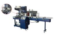 China Hydraulic Copper Pipe Tube Shrinking Machine use for Automotive Oil Pipes for sale