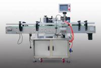 China Automatic Copper Φ30mmRotary Tube End Processing Machines for sale