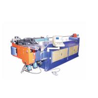 China 600mm Length Tube Shrinking Machine 3 phase 380V50HZ for sale
