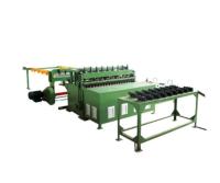 China SGS  3/8