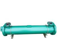 China 350bar SS316L Gasketed Plate Fin Heat Exchanger For Cooling System for sale