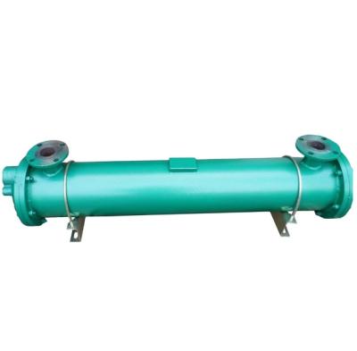China SUS304 Water Cooler Stainless Steel Plate Heat Exchanger for Pharmacy for sale