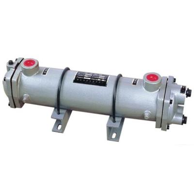 China 220V Carbon Steel Plate Heat Exchanger Double Wall Semi Welded for sale