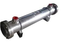 China 4mmbtu/h or based Plate Frame Heat Exchanger 350 Bar Sturdy for sale