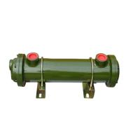China 4mmbtu/h or based Plate Frame Heat Exchanger 350 Bar Sturdy for sale