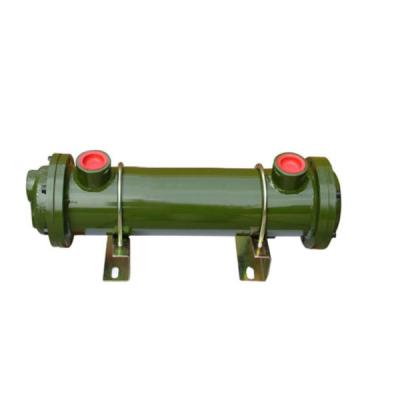 China 4mmbtu/h or based Plate Frame Heat Exchanger 350 Bar Sturdy for sale