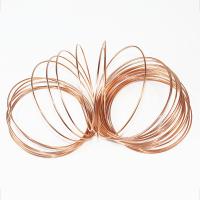 China Copper alloy brazing welding wire for sale