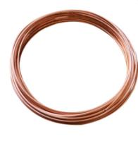 China Copper alloy brazing welding wire for sale