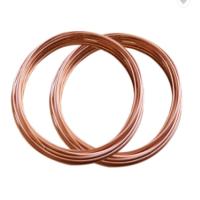 China Copper alloy brazing welding wire for sale