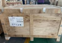 China Brazed Fin 5Mpa Air Conditioning Microchannel Heat Exchanger for sale