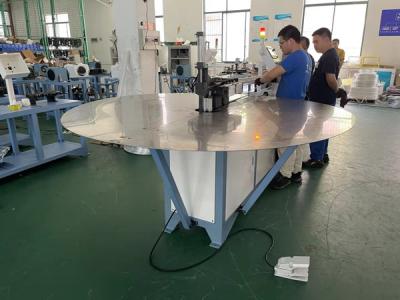 China 7.5kw Copper Tube Bending Machine , fully CNC powered systems for sale