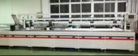 China φ9.52 vertical mechanical pipe expander vertical pipe expander for condenser for sale