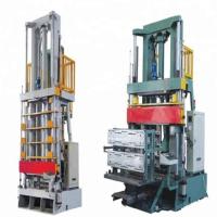 China High Performance Pipe Expander Machine Each Row 60 Holes Long Service Life for sale