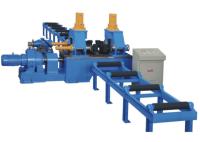 China H Type Heat Shrink Tube Cutter Machine For Bundy Tube for sale