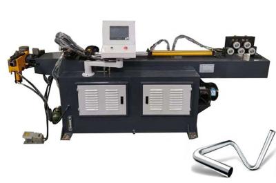 China 380V Automatic SUS304 Stainless Steel Straightening Machine 60m/Min Speed for sale