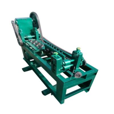 China 2kw Steel Wire Heat Shrink Tube Cutter 60m/Min Easy Operation for sale