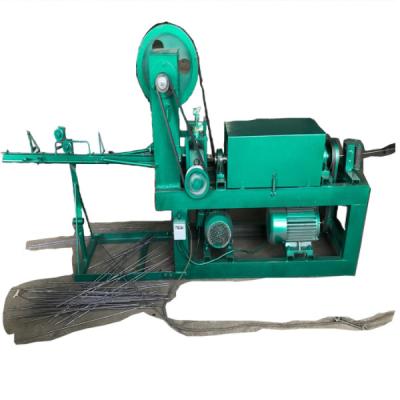 China 1400rpm Cold Drawn Tube Straightening Machine for steel bar material for sale