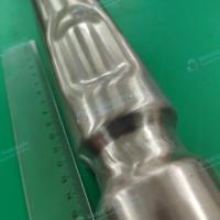 China Rapid deep draw metal stamping prototyping service used for vehicles for sale