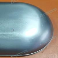 China Deep draw prototype stamping customization used for architecture for sale