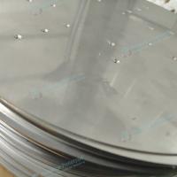 China low price custom metal laser cutting for aluminum and steel parts for sale